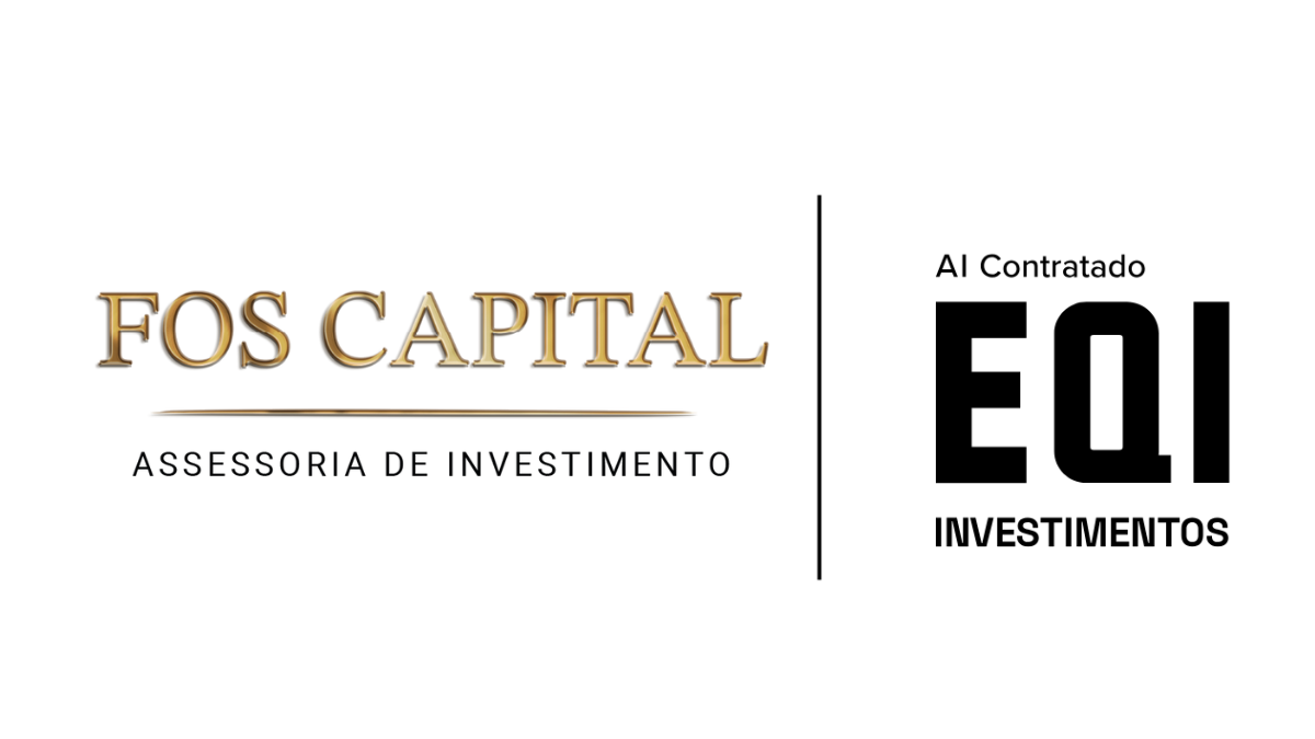Home - Fos Capital